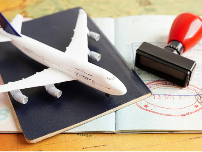 Ignite HR | Australia's New Migration Strategy