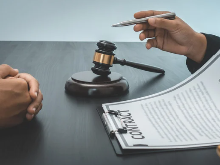 Ignite HR | Fair Work Act Reforms 2024